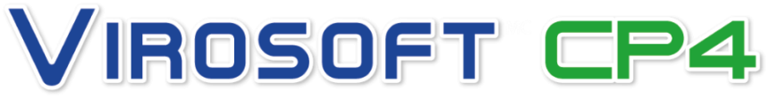 VIROSOFT CP4 - BioTEPP