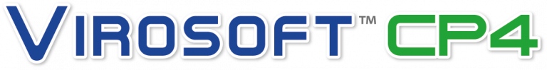 VIROSOFT CP4 - BioTEPP